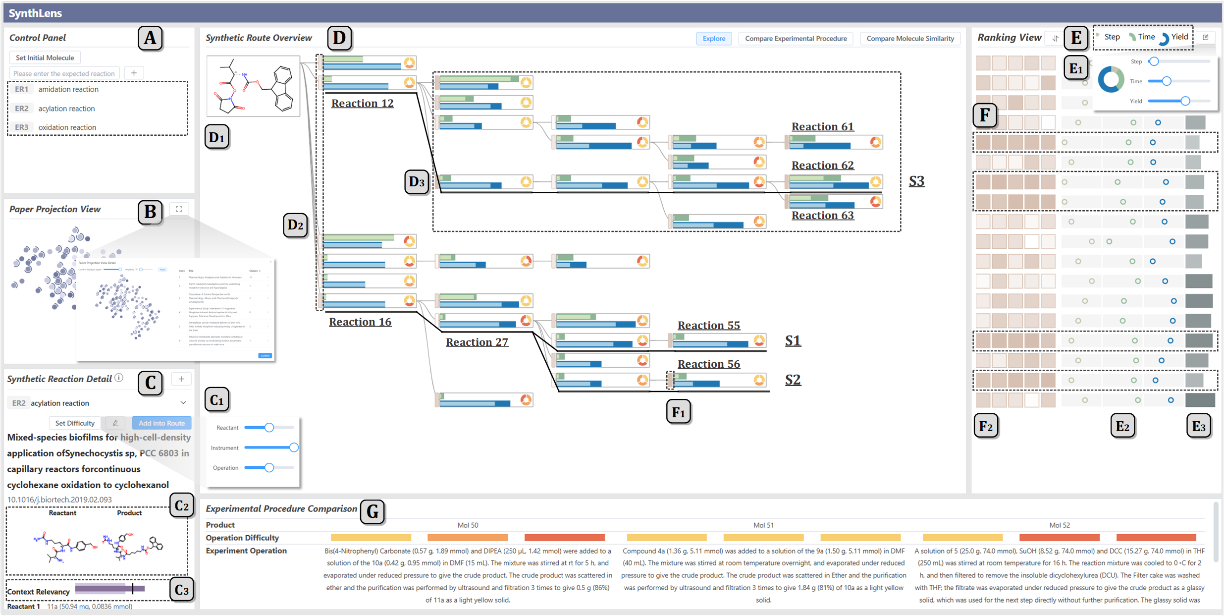 Homepage - Qipeng Wang
